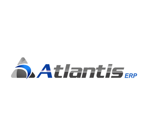 Atlantis ERP SaaS version significantly reduces the cost of using ...
