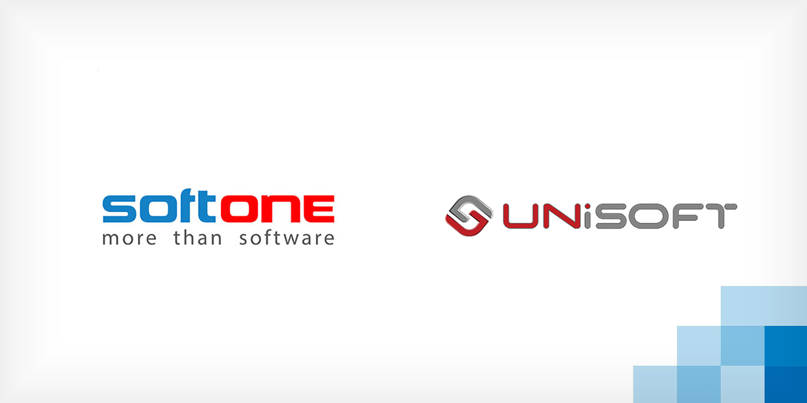 SoftOne acquired Unisoft and improved its position on the software ...