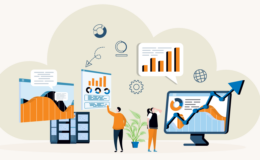 Видове облачни услуги – IaaS, PaaS, SaaS - Balkan Services