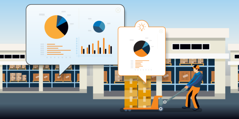 Видове облачни услуги – IaaS, PaaS, SaaS - Balkan Services